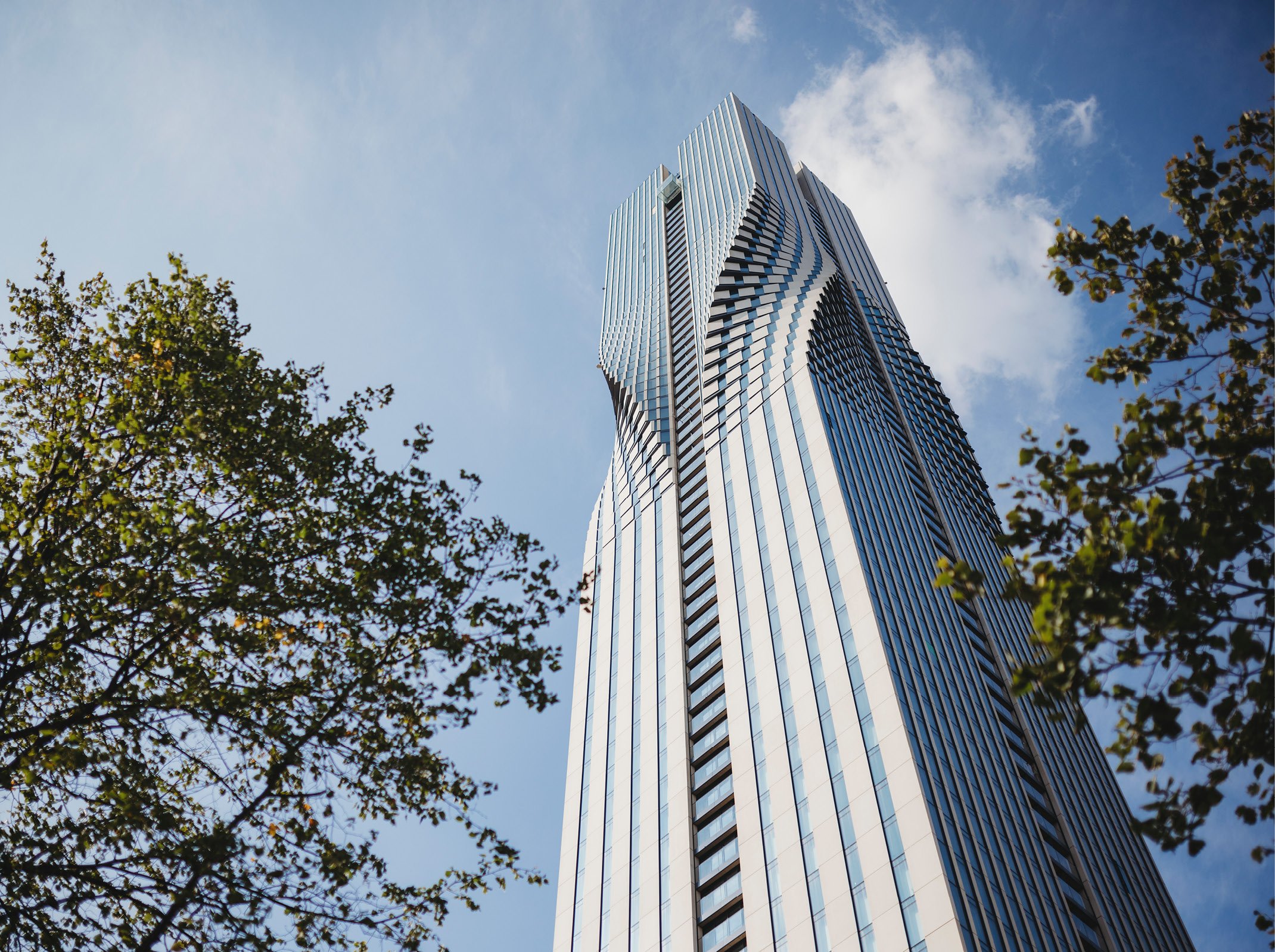 Tylö - Mastering the art of well being