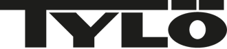 Tylö Products