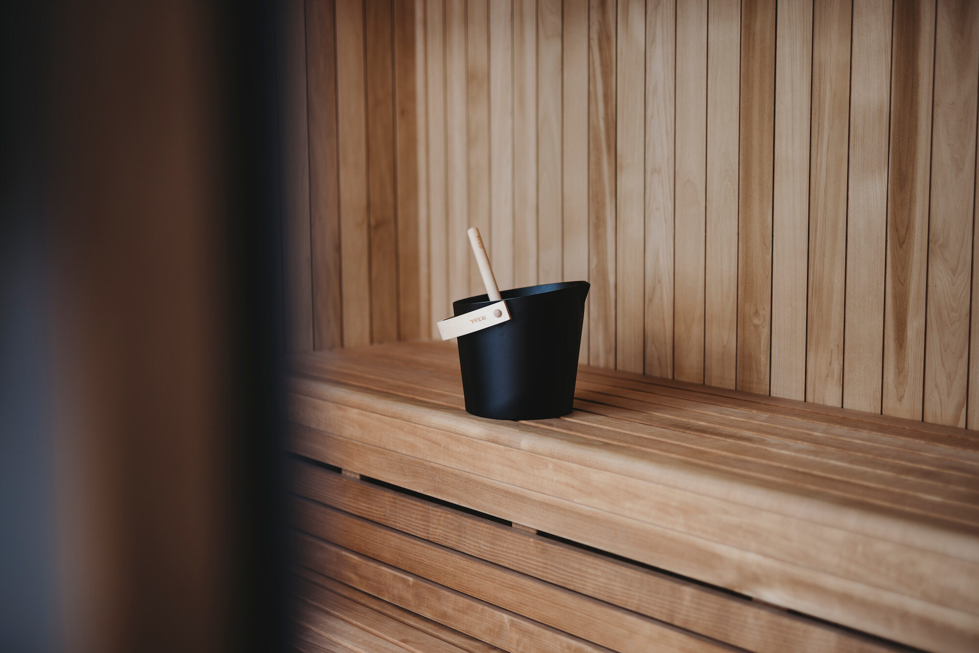 8 common mistakes to avoid when building a sauna